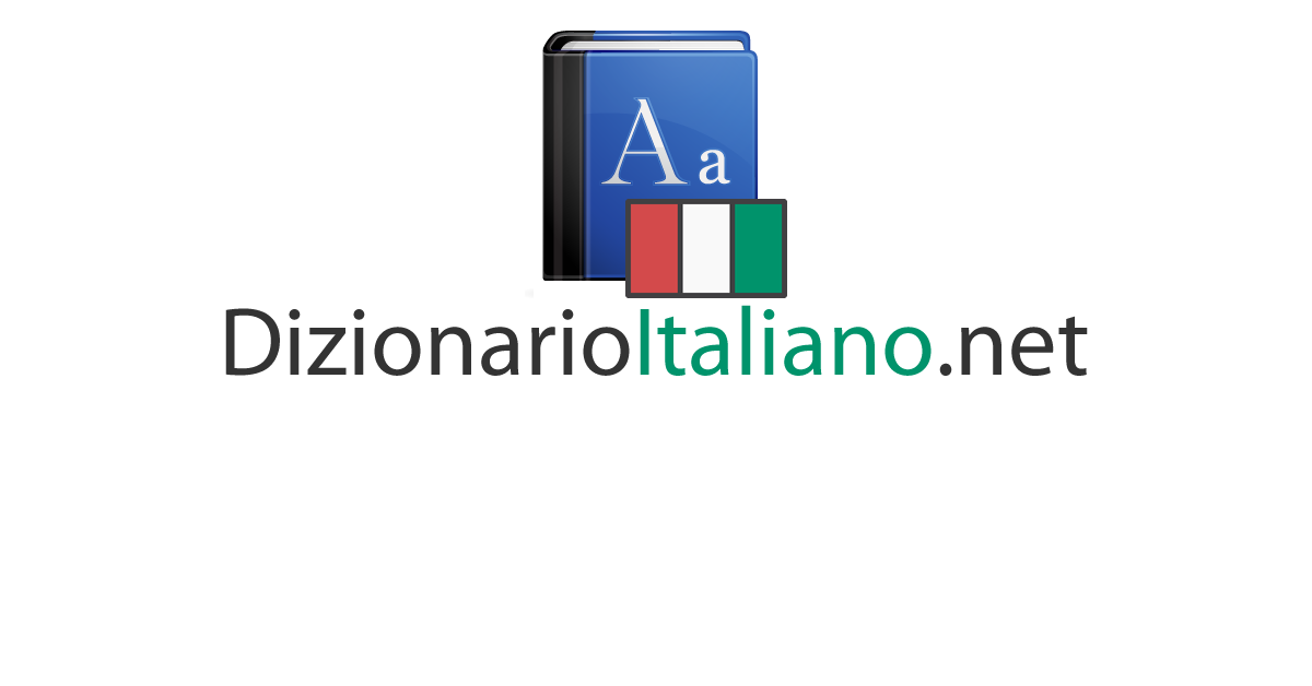 Ad Interim significato - DizionarioItaliano.net